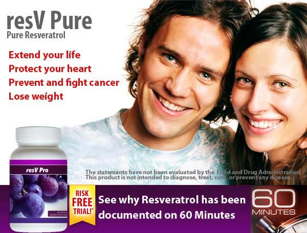 Map and Directions to Risk Free Trial Offers in Orem, UT 84059